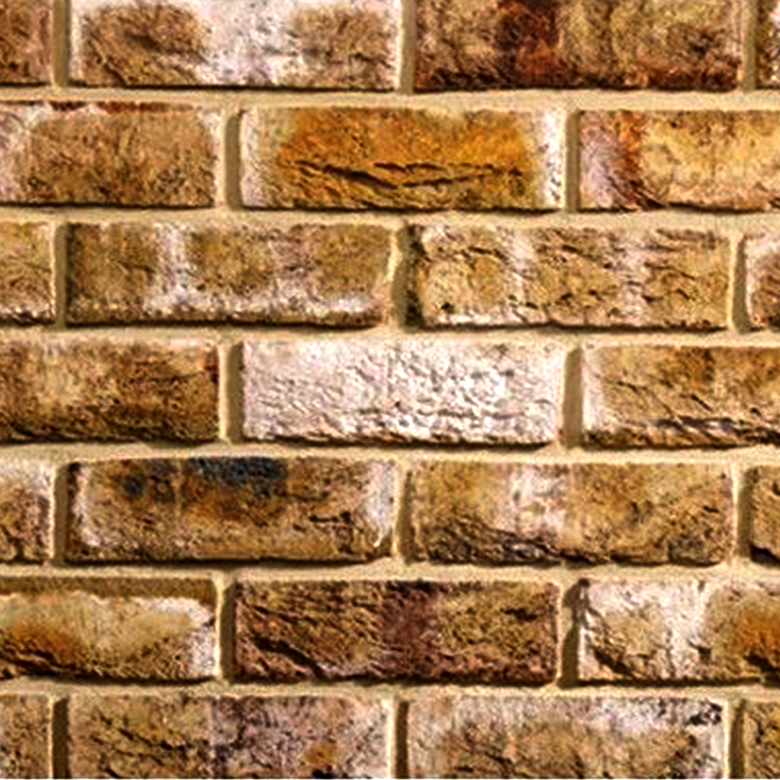 CLAY BRICK SLIPS – ORIGIN CLADDING